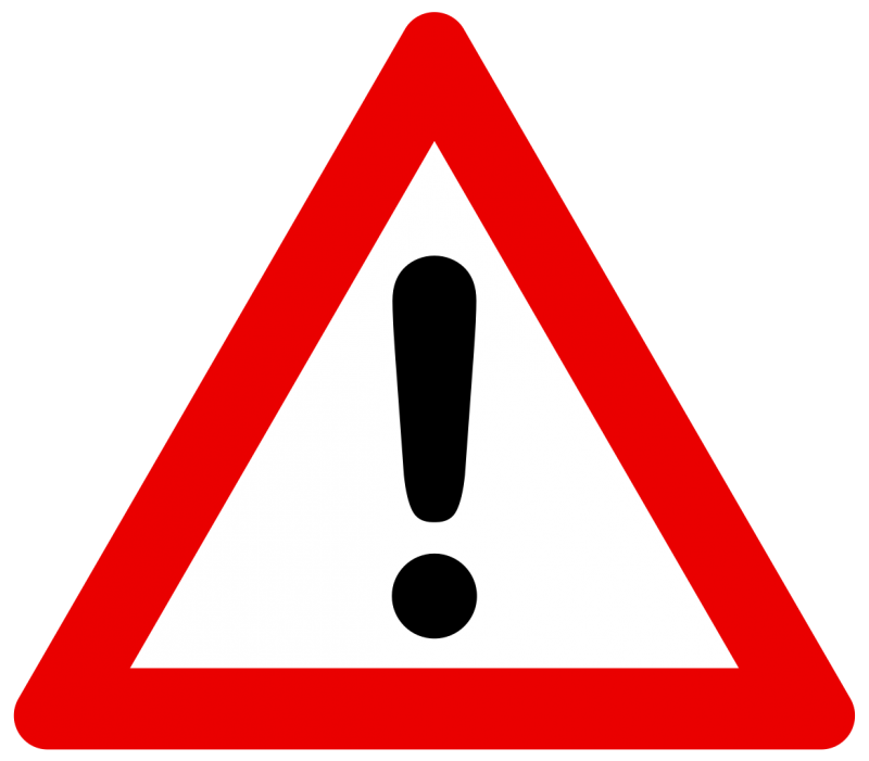 Karl-Rehbein-Schule
